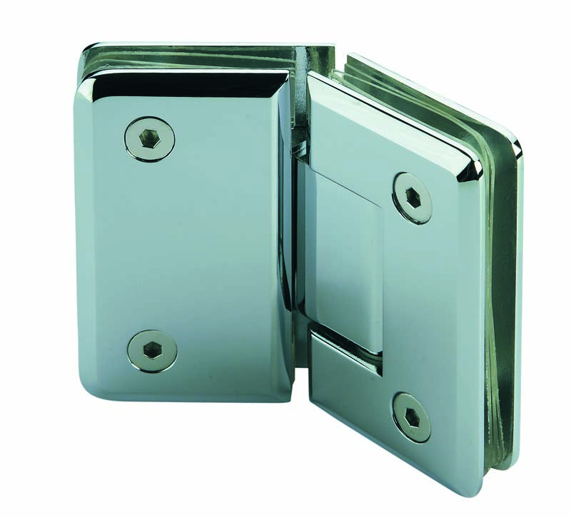 ref. 113777 – Suministros Galindo